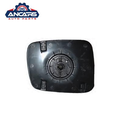Cina Vetro laterale 1990-2003 dello specchio di VW del trasportatore T4 701857521J 701857522L in vendita