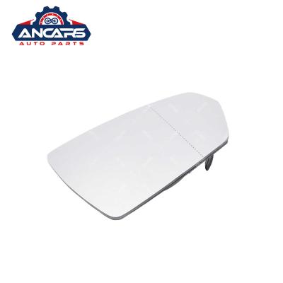 Cina Misura 2017 di Polo Mirror Glass Vw Snap con il riscaldamento 2G0857521A 2G0857522A in vendita
