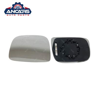 Cina Volvo 2008-2017 Xc60 Vetro specchietto retrovisore esterno Snap Fit 31217273 31217278 in vendita