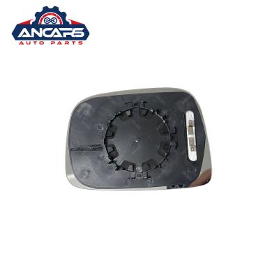 Cina Volvo 2008-2017 Xc60 Vetro specchietto retrovisore esterno Snap Fit 31217273 31217278 in vendita