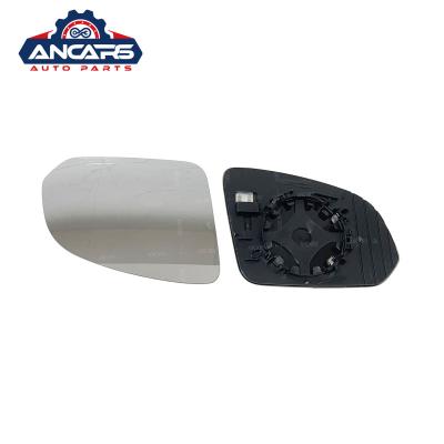 Cina XC40 Volvo 2017 Vetro specchietto retrovisore esterno With Heating 31477520 31477511 in vendita
