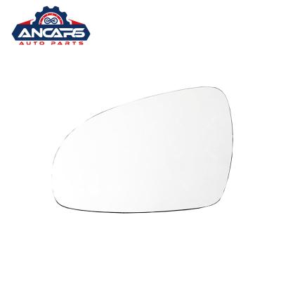 Cina Sostituzione 2016 di KIA Sportage Side Mirror Glass 87611-F1060 87621-F1060 in vendita