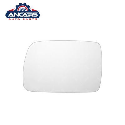 Cina Kia Picanto Vetro specchietto retrovisore esterno 2004-2007 87611-07100 87621-07100 in vendita