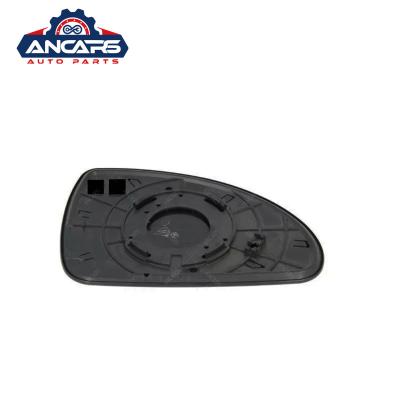 Cina Kia Parti degli specchietti laterali Kia 2006-2010 Ceed Vetro specchietto retrovisore esterno 87611-1H000 87621-1H550 in vendita