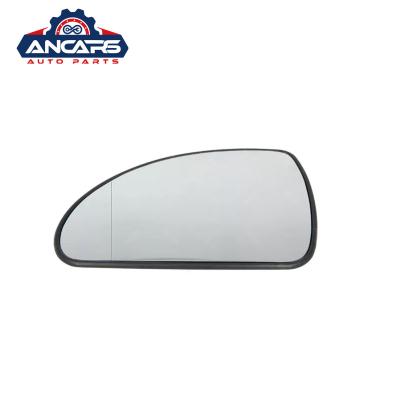 Cina Kia Parti degli specchietti laterali Kia 2006-2010 Ceed Vetro specchietto retrovisore esterno 87611-1H000 87621-1H550 in vendita