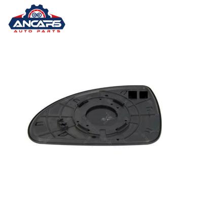 Cina Kia Parti degli specchietti laterali Kia 2006-2010 Ceed Vetro specchietto retrovisore esterno 87611-1H000 87621-1H550 in vendita