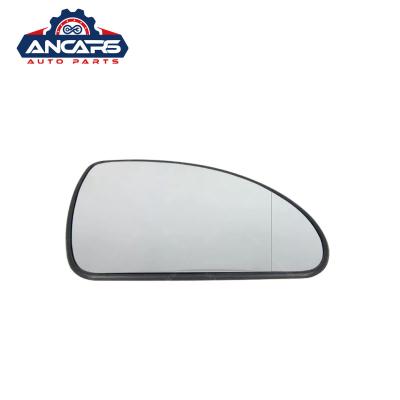 Cina Kia Parti degli specchietti laterali Kia 2006-2010 Ceed Vetro specchietto retrovisore esterno 87611-1H000 87621-1H550 in vendita