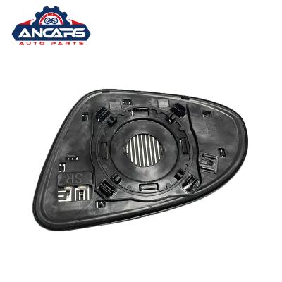 Cina Vetro laterale 2012-2018 dello specchio di Corolla dell'acqua di Prius C in vendita