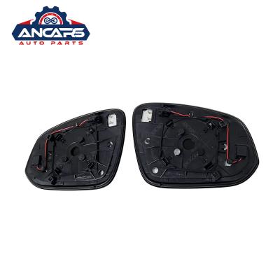 中国 トヨタ側面ミラーの部品のHilux Revo 2016ミラー レンズ87961-42B80 87931-42C10 販売のため