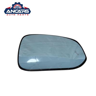 中国 トヨタ側面ミラーの部品のHilux Revo 2016ミラー レンズ87961-42B80 87931-42C10 販売のため