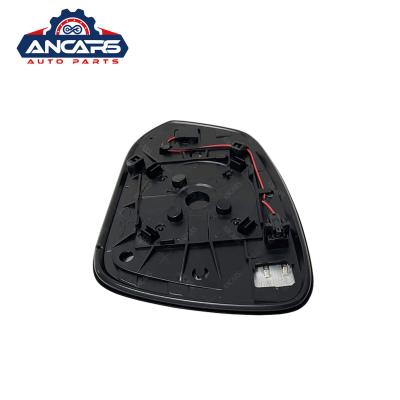 中国 トヨタ側面ミラーの部品のHilux Revo 2016ミラー レンズ87961-42B80 87931-42C10 販売のため