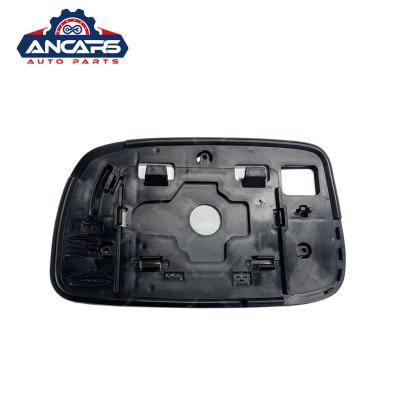 Cina Le parti laterali 2004-2009 dello specchio di Prius Corolla Toyota rispecchiano il vetro 87961-47120 87931-47130 in vendita