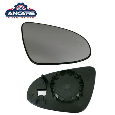 Cina Toyota Aygo Verso 2014 Specchio in vetro 16124-67880 16124-68180 in vendita
