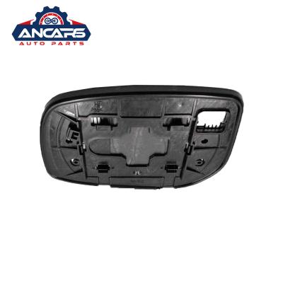 中国 トヨタ側面ミラーの部品のCamry MK6 2006-2011ミラー ガラス87931-06320 87961-06320 販売のため
