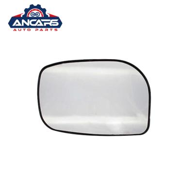 中国 トヨタ側面ミラーの部品のCamry MK6 2006-2011ミラー ガラス87931-06320 87961-06320 販売のため