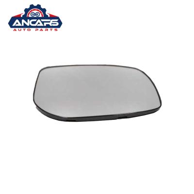 中国 トヨタ側面ミラーの部品のCamry MK6 2006-2011ミラー ガラス87931-06320 87961-06320 販売のため