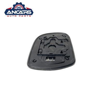 Cina Specchio laterale 87961-0K050 87931-0K070 di Toyota Hilux 2005-2015 in vendita