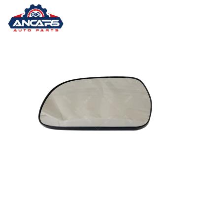 Cina Vetro laterale 87901-48040 87961-0K050 87931-0K070 dello specchio di Lexus RX330 RX350 RX400h 2003-2008 in vendita