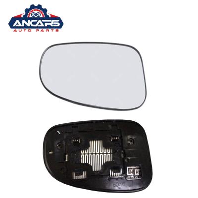 Cina Lente laterale Reiz dello specchio di Toyota 2010-2015 87961-0P050 87931-0P050 in vendita