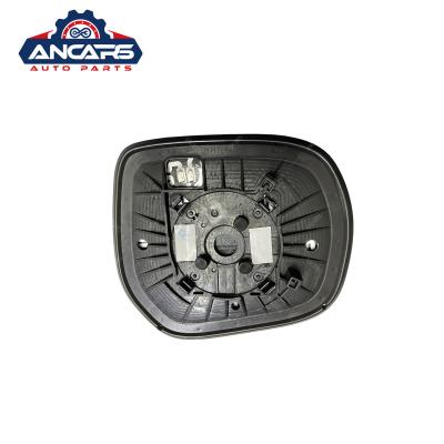 Cina Specchio di vista laterale per il Toyota Land Cruiser Prado 2009 87961-60B70 87931-60B70 in vendita