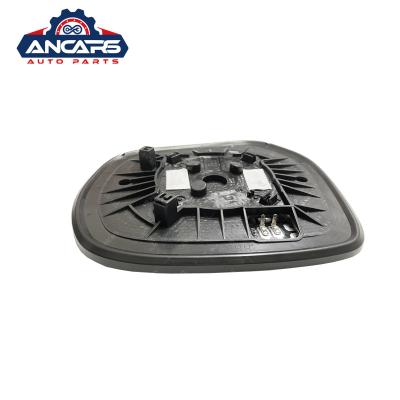 Cina Specchio di vista laterale per il Toyota Land Cruiser Prado 2009 87961-60B70 87931-60B70 in vendita