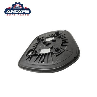 Cina Specchio di vista laterale per il Toyota Land Cruiser Prado 2009 87961-60B70 87931-60B70 in vendita