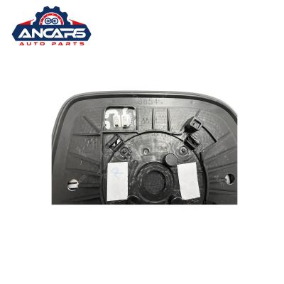 Cina Specchio di vista laterale per il Toyota Land Cruiser Prado 2009 87961-60B70 87931-60B70 in vendita