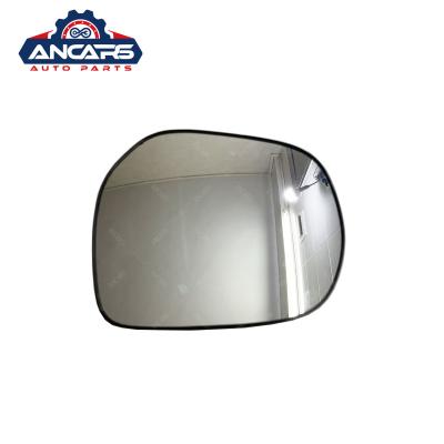 Cina Specchio di vista laterale per il Toyota Land Cruiser Prado 2009 87961-60B70 87931-60B70 in vendita
