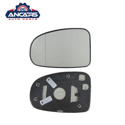 Cina Lente laterale 87961-05380 87931-05400 dello specchio di Toyota Avensis 2009-2016 in vendita