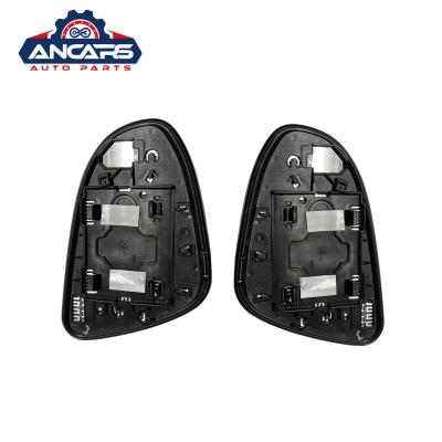 Cina Vetro laterale 87961-06490 87931-06490 dello specchio di Camry 2011-2015 delle parti dello specchio di Toyota in vendita