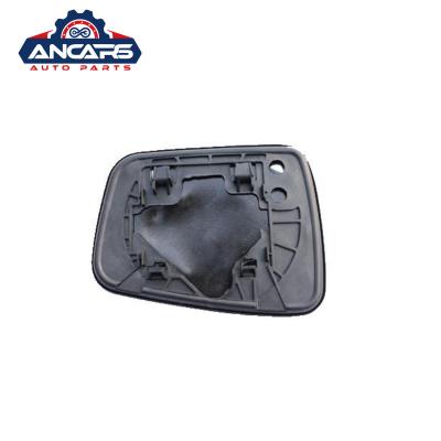 China Fit Honda Jazz Side Mirror Glass 2006-2008 à venda