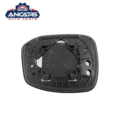 China Fit Honda Side Mirror Parts Civic 2012-2016 Side Mirror Glass 76253-TR3-A01 76203-TR3-A01 à venda