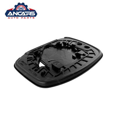 Cina Fit Honda Side Mirror Parts Civic 2012-2016 Side Mirror Glass 76253-TR3-A01 76203-TR3-A01 in vendita