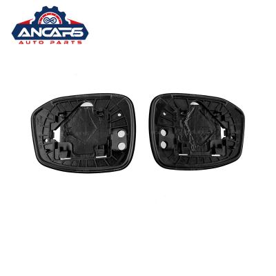 Cina Fit Honda Side Mirror Parts Civic 2012-2016 Side Mirror Glass 76253-TR3-A01 76203-TR3-A01 in vendita
