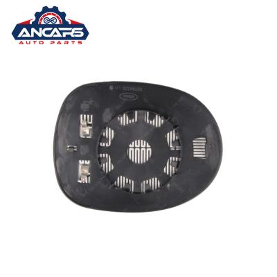 Cina Civic 05-12 Honda Side Mirror Parts 76253-SMG-G31 76203-SMG-G31 in vendita