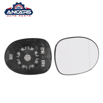 Cina Civic 05-12 Honda Side Mirror Parts 76253-SMG-G31 76203-SMG-G31 in vendita