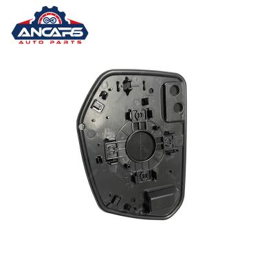 China Fit Honda Side Mirror Parts Civic 2016-2019 Side Mirror Glass 76203-TEA-T01 76253-TEA-T01 à venda