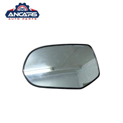 Cina 76253-SFE-J01 76203-SFE-J01 Honda Side Mirror Parts Odyssey 2004-2008 in vendita