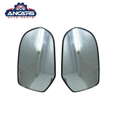 China 76253-SFE-J01 76203-SFE-J01 Honda Side Mirror Parts Odyssey 2004-2008 à venda