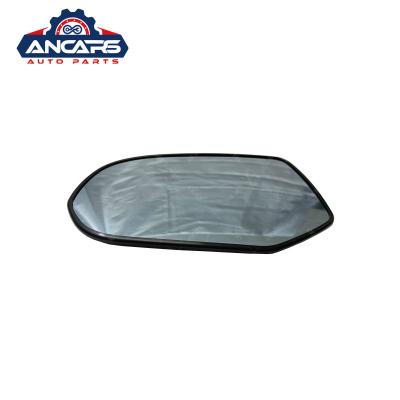 Cina 76253-SFE-J01 76203-SFE-J01 Honda Side Mirror Parts Odyssey 2004-2008 in vendita