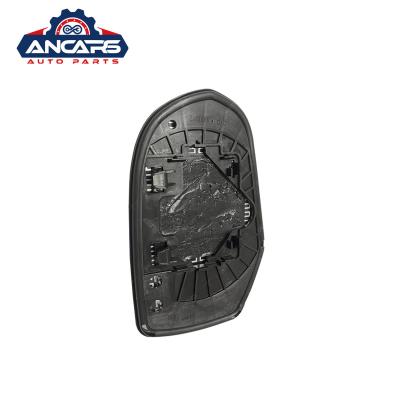 Cina 76253-SFE-J01 76203-SFE-J01 Honda Side Mirror Parts Odyssey 2004-2008 in vendita