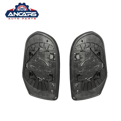 Cina 76253-SFE-J01 76203-SFE-J01 Honda Side Mirror Parts Odyssey 2004-2008 in vendita