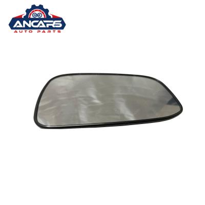 Cina Honda Side Mirror Parts Accord 03-08 Civic 04-05 Side Mirror Lens 76253-SDC-N01 76203-SDC-N01 in vendita