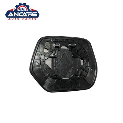 China CRV 2017-2018 Honda Side Mirror Parts Glass 76253-SYJ-H01 76203-SYJ-H01 à venda