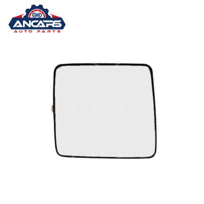 Cina Benz S124 W124 W201 Mirror Glass 190 1985-1993 E Class 93-95  1248100121 in vendita