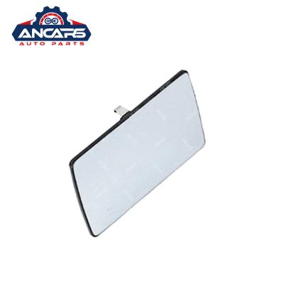 Cina Benz S124 W124 W201 Mirror Glass 190 1985-1993 E Class 93-95  1248100121 in vendita