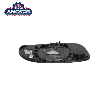 Cina A Class CLK SLK 1997-2004 Mercedes Wing Mirror Glass A1708100121 A1708100421 in vendita