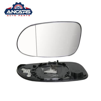 Cina A Class CLK SLK 1997-2004 Mercedes Wing Mirror Glass A1708100121 A1708100421 in vendita
