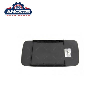 Cina Benz Sprinter 1996-2006 Mercedes Side Mirror Glass A0018110633 A0018110733 in vendita