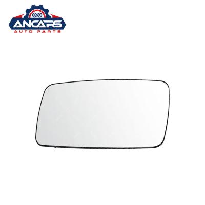 Cina Benz Sprinter 1996-2006 Mercedes Side Mirror Glass A0018110633 A0018110733 in vendita